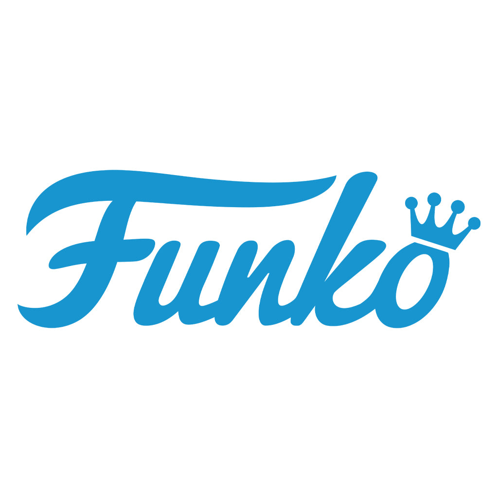 Funko