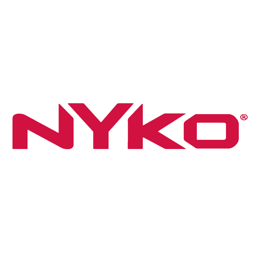 Nyko