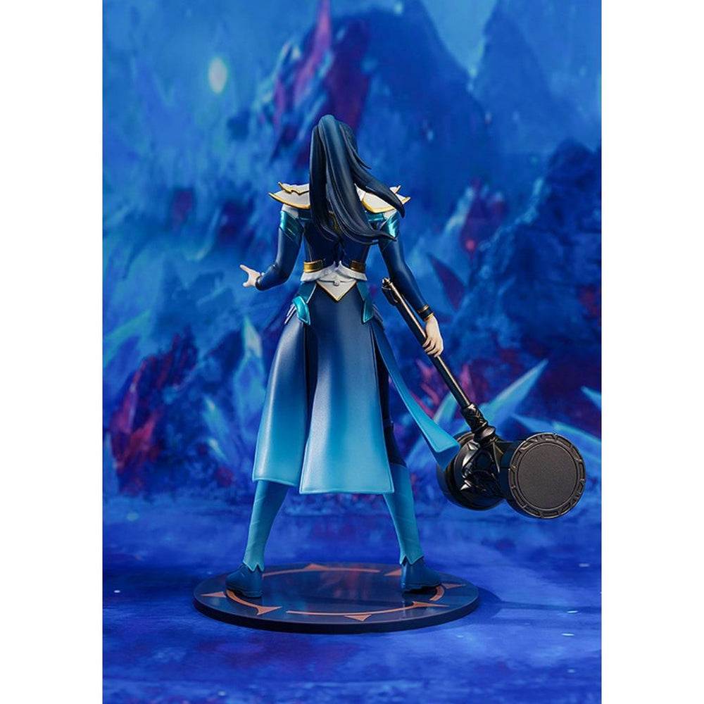 Soul Land - Tang San: Classic Ver. Figurine