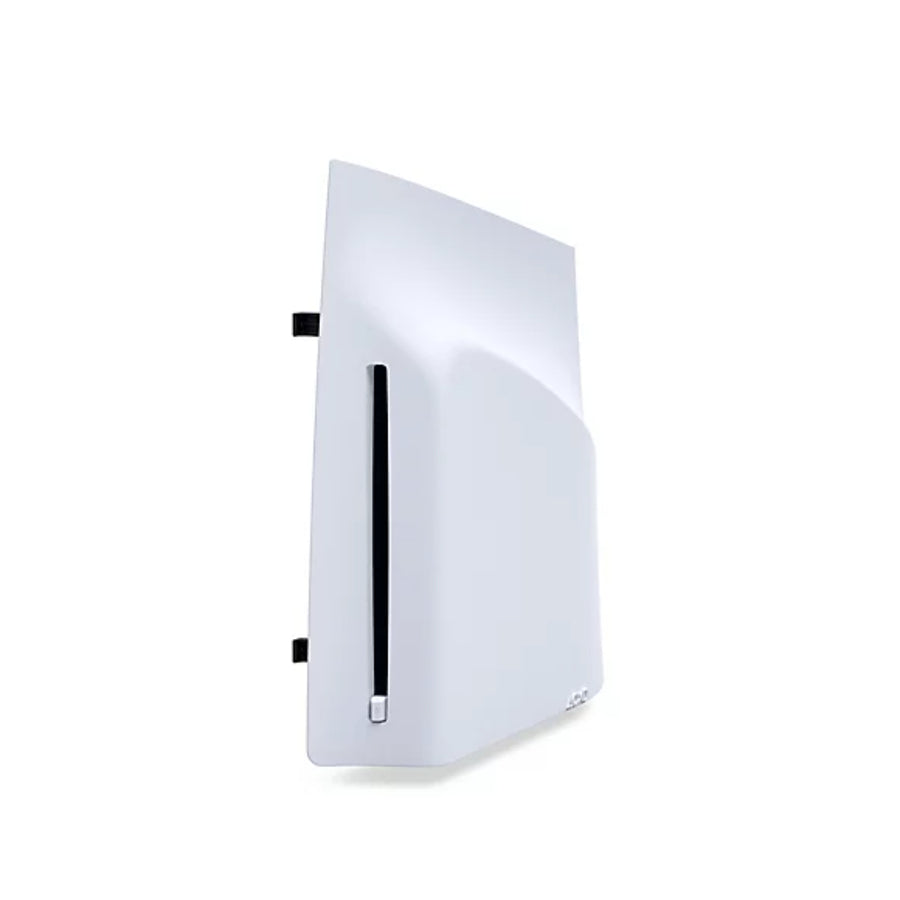 PS5 Slim Disc Drive