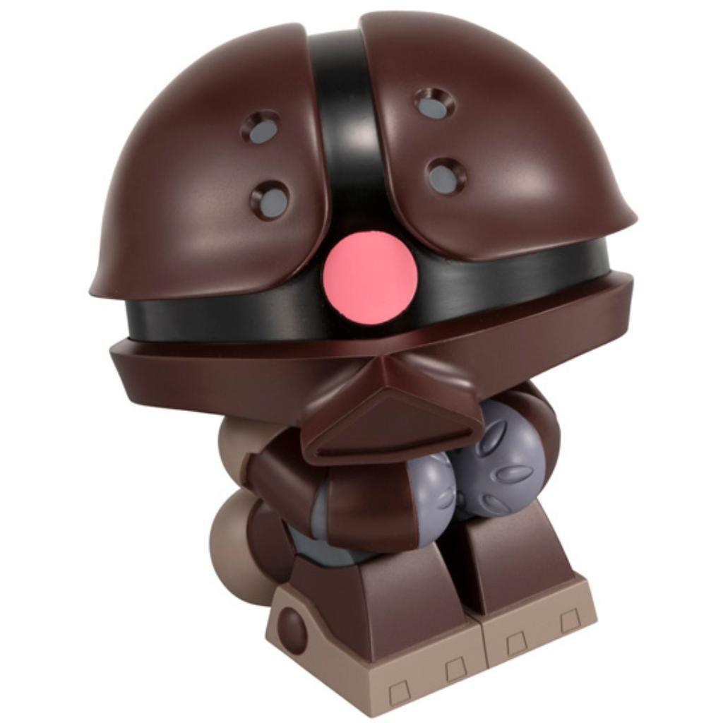 Lookup Mobile Suit Gundam - Acguy