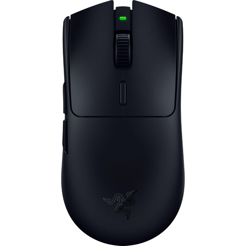 Razer