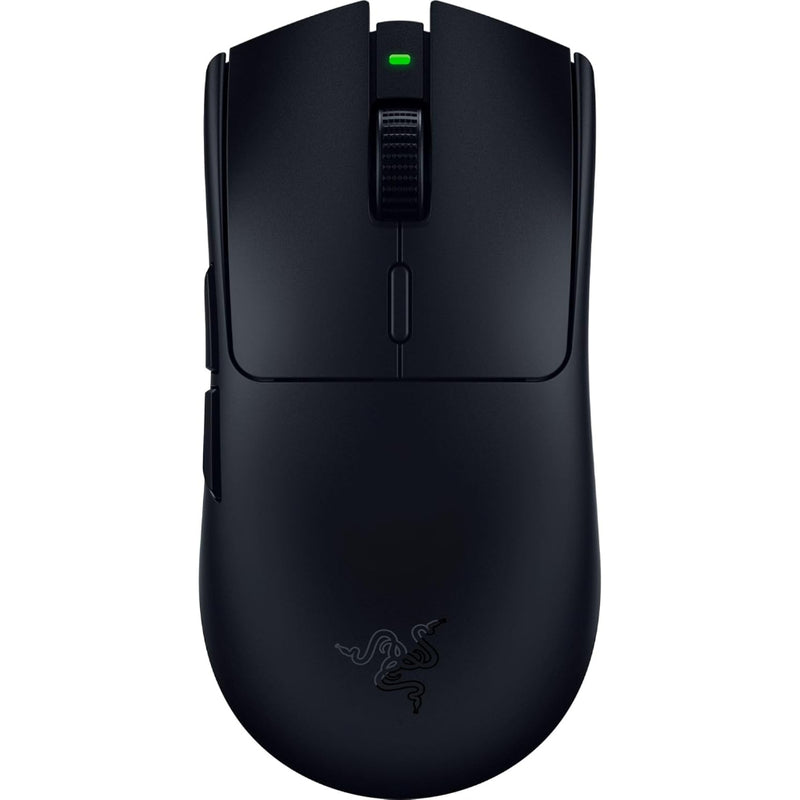 Razer