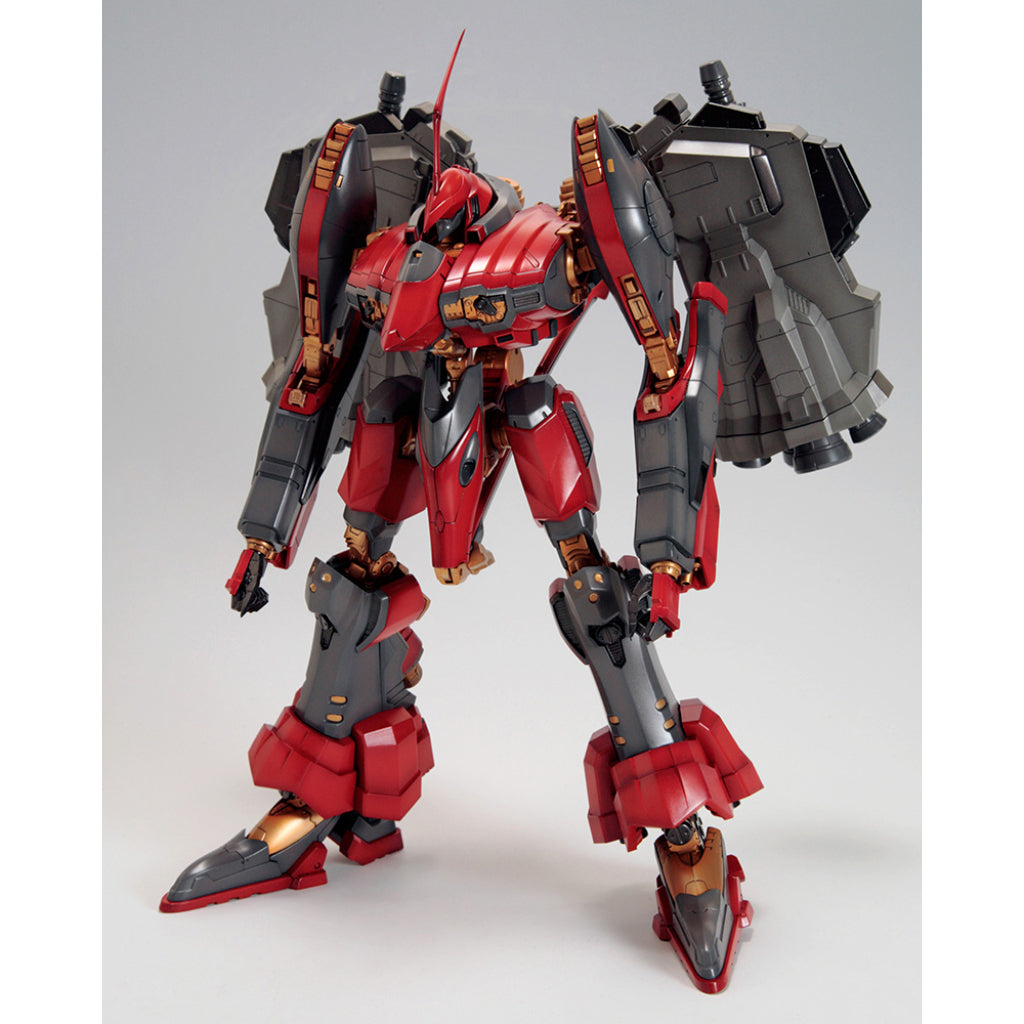 Vi22X Armored Core - Nineball Seraph (Reissue)