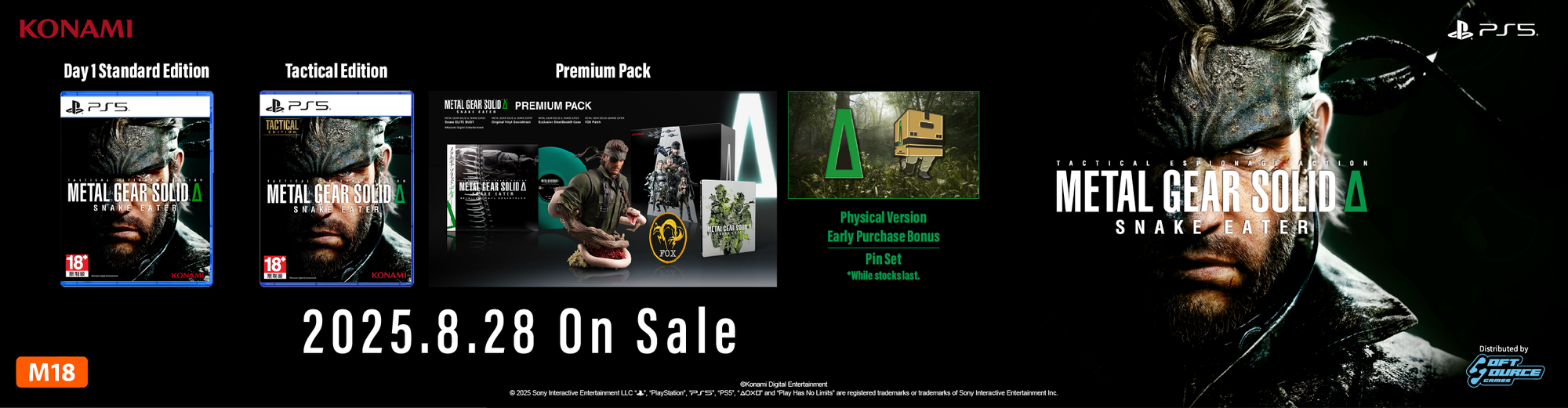 TOG - Toy Or Game | Online Store