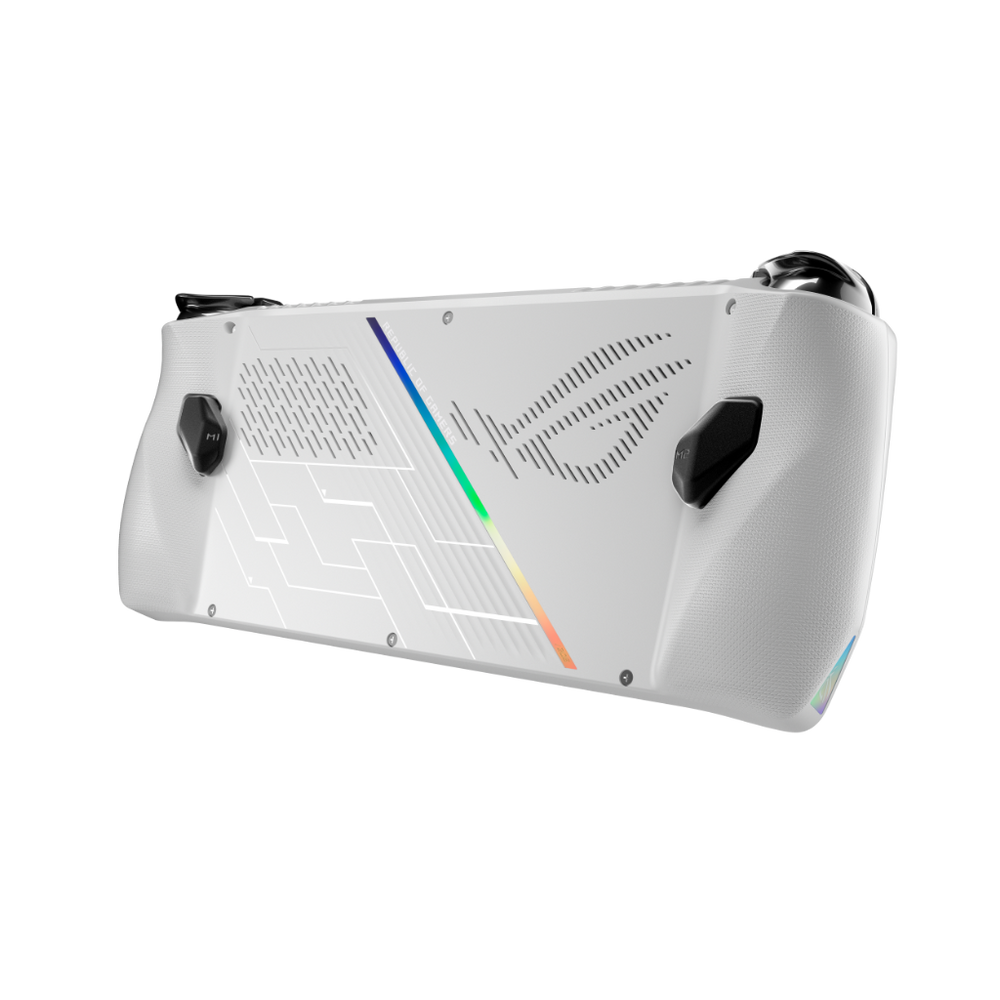 [DEPOSIT ONLY] ASUS ROG Ally (RC71L)