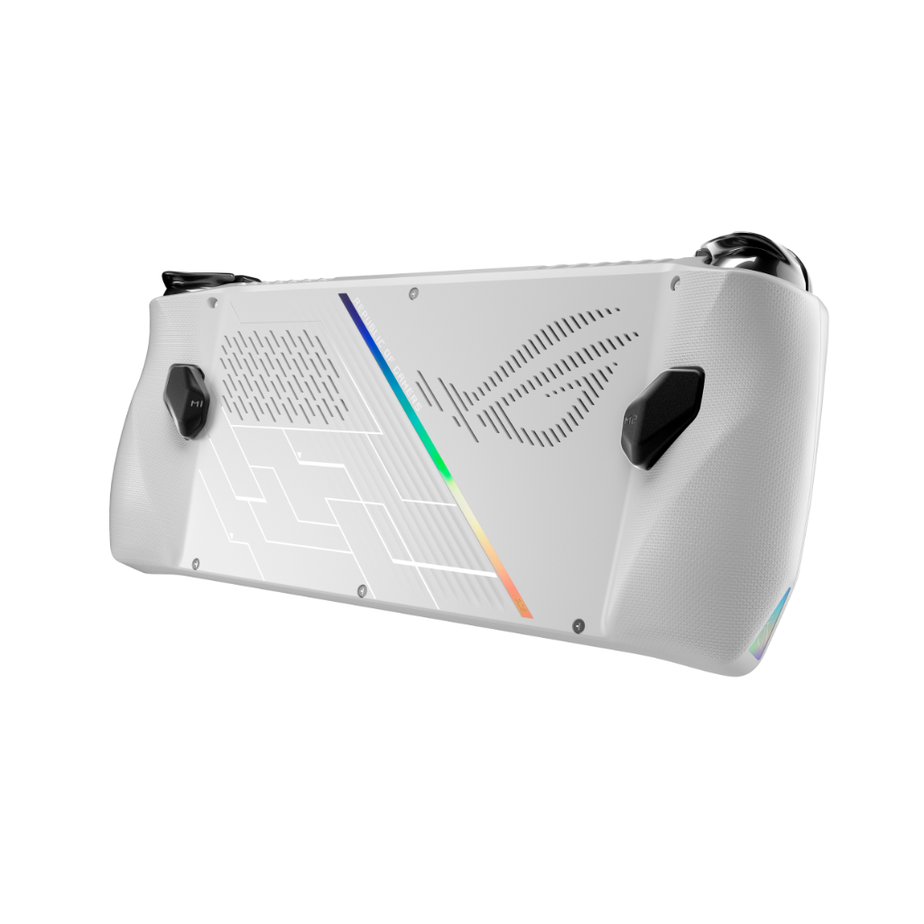 [DEPOSIT ONLY] ASUS ROG Ally (RC71L)