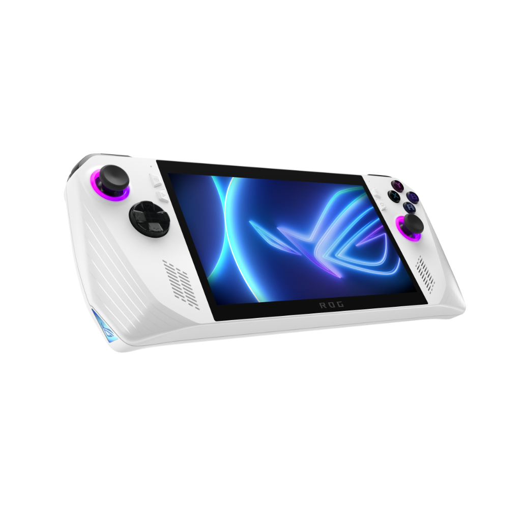 [DEPOSIT ONLY] ASUS ROG Ally (RC71L)