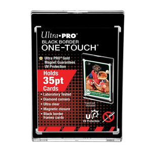 Ultra Pro