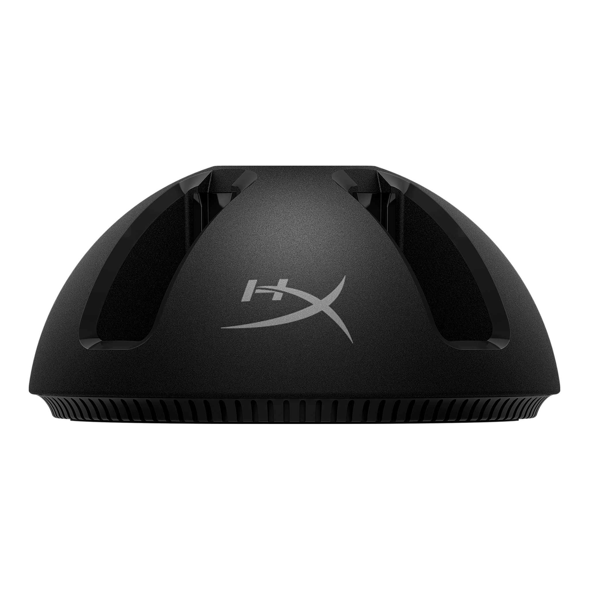 HyperX ChargePlay Quad for Nintendo Switch