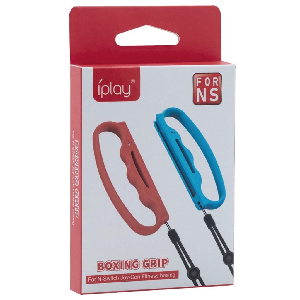 IPLAY Boxing Grip (HBS-199)