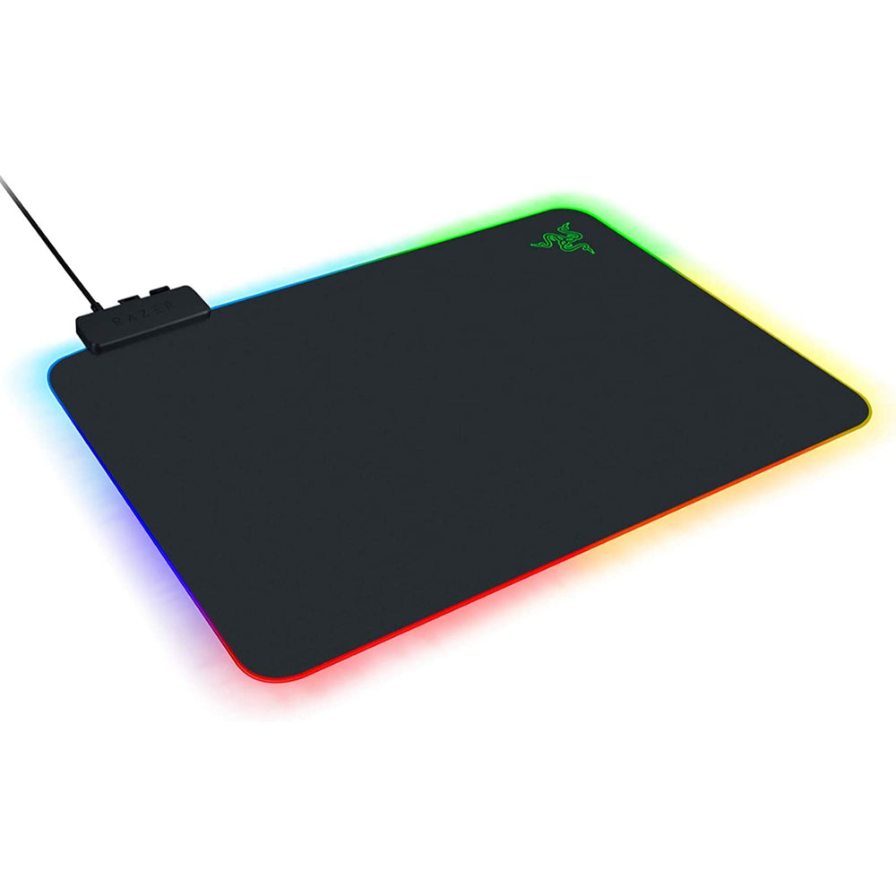 Razer