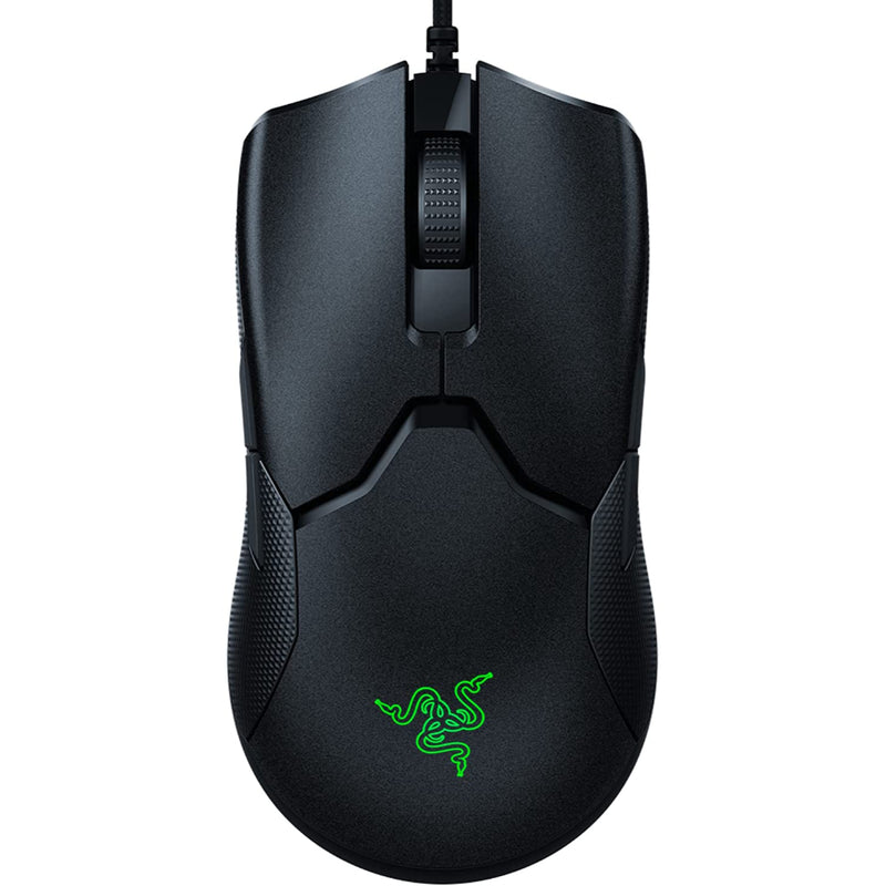 Razer