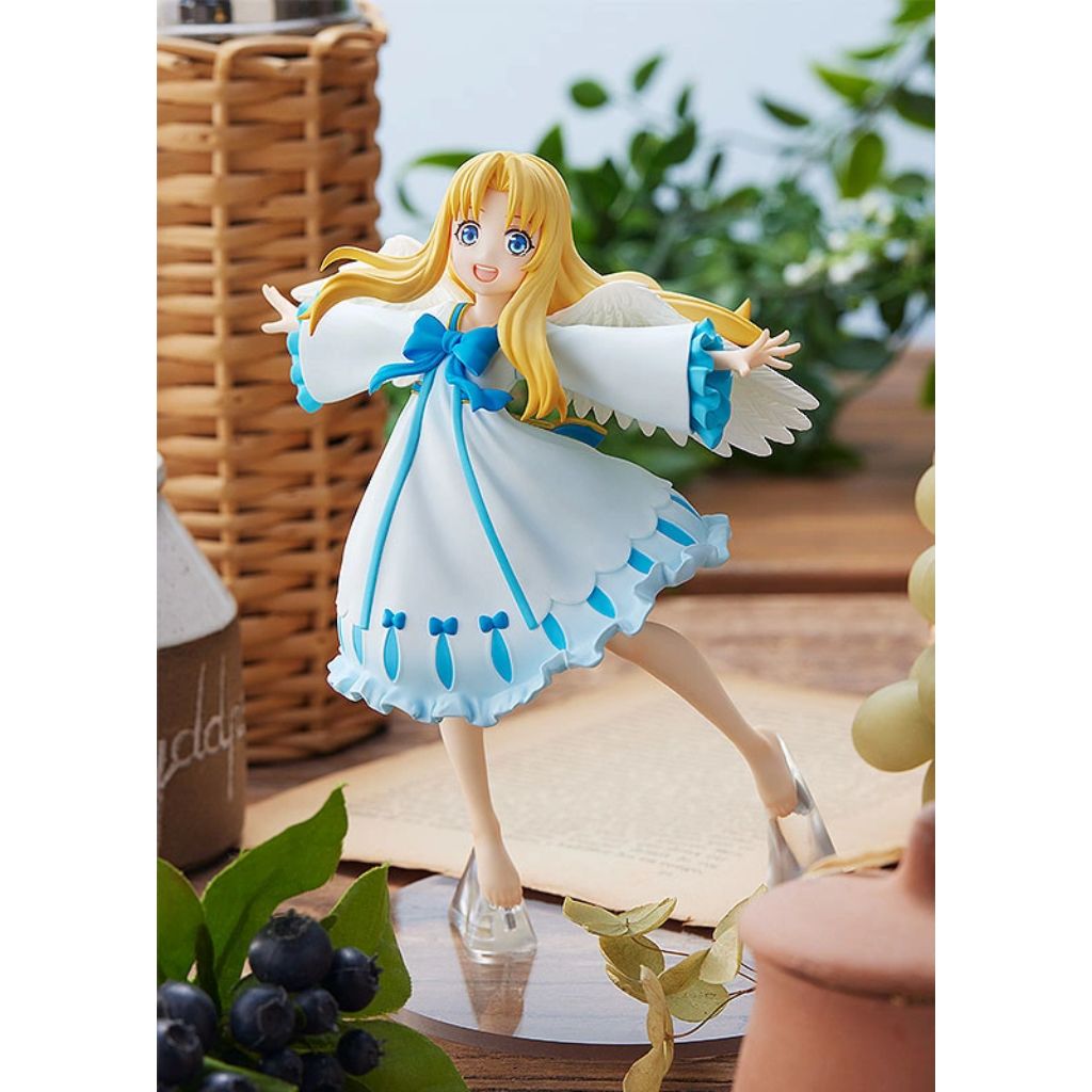 Pop Up Parade Filo The Rising Of The Shield Hero